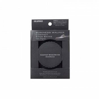 「北海道・沖縄・離島・一部地域へのお届けは別途送料を請求させていただきます。」「お客様都合でのキャンセルの場合、出荷前後にかかわらずキャンセル料などの手数料が発生いたしますので予めご了承ください。」「メーカーより取り寄せ商品のため、在庫状況...