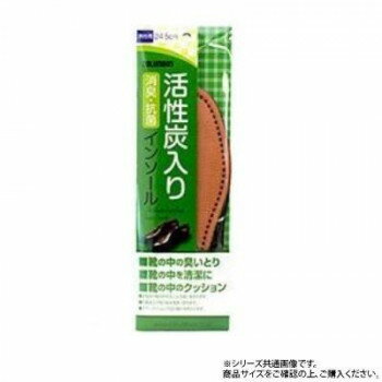 「北海道・沖縄・離島・一部地域へのお届けは別途送料を請求させていただきます。」「お客様都合でのキャンセルの場合、出荷前後にかかわらずキャンセル料などの手数料が発生いたしますので予めご了承ください。」「メーカーより取り寄せ商品のため、在庫状況...