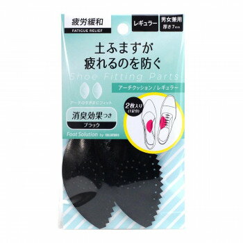 「北海道・沖縄・離島・一部地域へのお届けは別途送料を請求させていただきます。」「お客様都合でのキャンセルの場合、出荷前後にかかわらずキャンセル料などの手数料が発生いたしますので予めご了承ください。」「メーカーより取り寄せ商品のため、在庫状況...