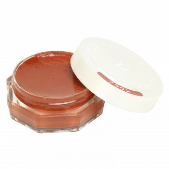 「北海道・沖縄・離島・一部地域へのお届けは別途送料を請求させていただきます。」「お客様都合でのキャンセルの場合、出荷前後にかかわらずキャンセル料などの手数料が発生いたしますので予めご了承ください。」「メーカーより取り寄せ商品のため、在庫状況...