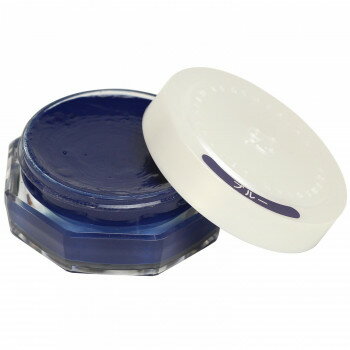 「北海道・沖縄・離島・一部地域へのお届けは別途送料を請求させていただきます。」「お客様都合でのキャンセルの場合、出荷前後にかかわらずキャンセル料などの手数料が発生いたしますので予めご了承ください。」「メーカーより取り寄せ商品のため、在庫状況...