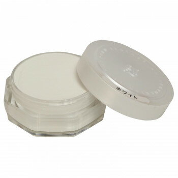 「北海道・沖縄・離島・一部地域へのお届けは別途送料を請求させていただきます。」「お客様都合でのキャンセルの場合、出荷前後にかかわらずキャンセル料などの手数料が発生いたしますので予めご了承ください。」「メーカーより取り寄せ商品のため、在庫状況...