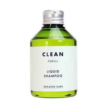 「北海道・沖縄・離島・一部地域へのお届けは別途送料を請求させていただきます。」「お客様都合でのキャンセルの場合、出荷前後にかかわらずキャンセル料などの手数料が発生いたしますので予めご了承ください。」「メーカーより取り寄せ商品のため、在庫状況...