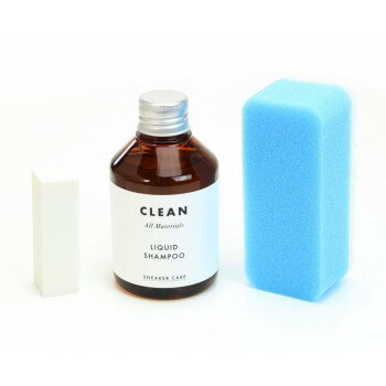 「北海道・沖縄・離島・一部地域へのお届けは別途送料を請求させていただきます。」「お客様都合でのキャンセルの場合、出荷前後にかかわらずキャンセル料などの手数料が発生いたしますので予めご了承ください。」「メーカーより取り寄せ商品のため、在庫状況...