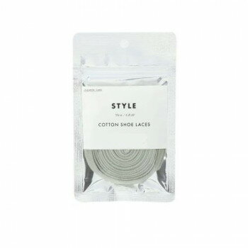 「北海道・沖縄・離島・一部地域へのお届けは別途送料を請求させていただきます。」「お客様都合でのキャンセルの場合、出荷前後にかかわらずキャンセル料などの手数料が発生いたしますので予めご了承ください。」「メーカーより取り寄せ商品のため、在庫状況...