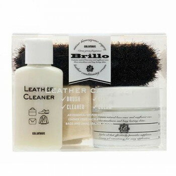 「北海道・沖縄・離島・一部地域へのお届けは別途送料を請求させていただきます。」「お客様都合でのキャンセルの場合、出荷前後にかかわらずキャンセル料などの手数料が発生いたしますので予めご了承ください。」「メーカーより取り寄せ商品のため、在庫状況...