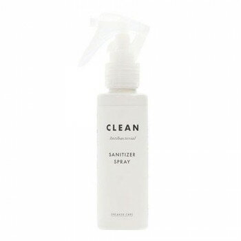 「北海道・沖縄・離島・一部地域へのお届けは別途送料を請求させていただきます。」「お客様都合でのキャンセルの場合、出荷前後にかかわらずキャンセル料などの手数料が発生いたしますので予めご了承ください。」「メーカーより取り寄せ商品のため、在庫状況...