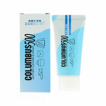 「北海道・沖縄・離島・一部地域へのお届けは別途送料を請求させていただきます。」「お客様都合でのキャンセルの場合、出荷前後にかかわらずキャンセル料などの手数料が発生いたしますので予めご了承ください。」「メーカーより取り寄せ商品のため、在庫状況...