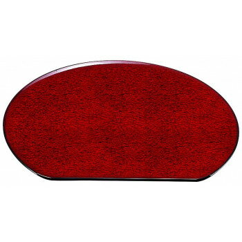 「北海道・沖縄・離島・一部地域へのお届けは別途送料を請求させていただきます。」「お客様都合でのキャンセルの場合、出荷前後にかかわらずキャンセル料などの手数料が発生いたしますので予めご了承ください。」「メーカーより取り寄せ商品のため、在庫状況...