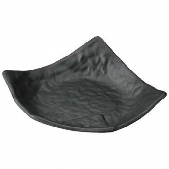 「北海道・沖縄・離島・一部地域へのお届けは別途送料を請求させていただきます。」「お客様都合でのキャンセルの場合、出荷前後にかかわらずキャンセル料などの手数料が発生いたしますので予めご了承ください。」「メーカーより取り寄せ商品のため、在庫状況...