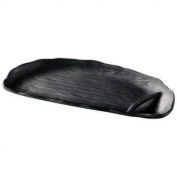 「北海道・沖縄・離島・一部地域へのお届けは別途送料を請求させていただきます。」「お客様都合でのキャンセルの場合、出荷前後にかかわらずキャンセル料などの手数料が発生いたしますので予めご了承ください。」「メーカーより取り寄せ商品のため、在庫状況...