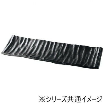 「北海道・沖縄・離島・一部地域へのお届けは別途送料を請求させていただきます。」「お客様都合でのキャンセルの場合、出荷前後にかかわらずキャンセル料などの手数料が発生いたしますので予めご了承ください。」「メーカーより取り寄せ商品のため、在庫状況...