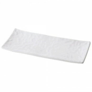 「北海道・沖縄・離島・一部地域へのお届けは別途送料を請求させていただきます。」「お客様都合でのキャンセルの場合、出荷前後にかかわらずキャンセル料などの手数料が発生いたしますので予めご了承ください。」「メーカーより取り寄せ商品のため、在庫状況...