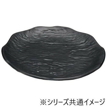 「北海道・沖縄・離島・一部地域へのお届けは別途送料を請求させていただきます。」「お客様都合でのキャンセルの場合、出荷前後にかかわらずキャンセル料などの手数料が発生いたしますので予めご了承ください。」「メーカーより取り寄せ商品のため、在庫状況...