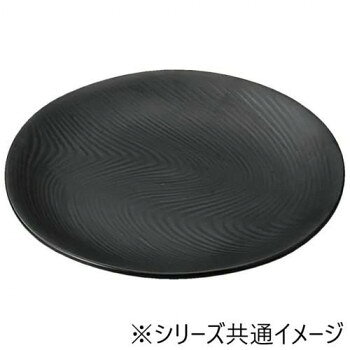 「北海道・沖縄・離島・一部地域へのお届けは別途送料を請求させていただきます。」「お客様都合でのキャンセルの場合、出荷前後にかかわらずキャンセル料などの手数料が発生いたしますので予めご了承ください。」「メーカーより取り寄せ商品のため、在庫状況...