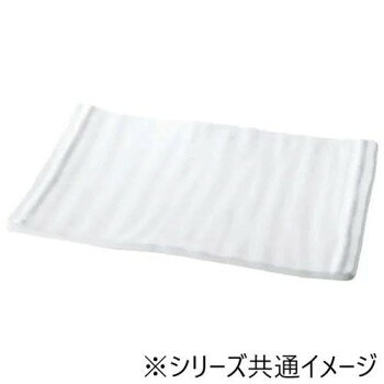 「北海道・沖縄・離島・一部地域へのお届けは別途送料を請求させていただきます。」「お客様都合でのキャンセルの場合、出荷前後にかかわらずキャンセル料などの手数料が発生いたしますので予めご了承ください。」「メーカーより取り寄せ商品のため、在庫状況...