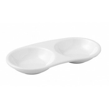 「北海道・沖縄・離島・一部地域へのお届けは別途送料を請求させていただきます。」「お客様都合でのキャンセルの場合、出荷前後にかかわらずキャンセル料などの手数料が発生いたしますので予めご了承ください。」「メーカーより取り寄せ商品のため、在庫状況...