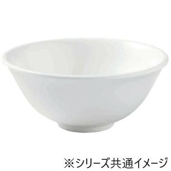 「北海道・沖縄・離島・一部地域へのお届けは別途送料を請求させていただきます。」「お客様都合でのキャンセルの場合、出荷前後にかかわらずキャンセル料などの手数料が発生いたしますので予めご了承ください。」「メーカーより取り寄せ商品のため、在庫状況...