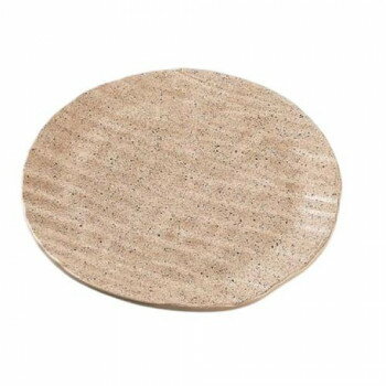 「北海道・沖縄・離島・一部地域へのお届けは別途送料を請求させていただきます。」「お客様都合でのキャンセルの場合、出荷前後にかかわらずキャンセル料などの手数料が発生いたしますので予めご了承ください。」「メーカーより取り寄せ商品のため、在庫状況...