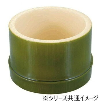 「北海道・沖縄・離島・一部地域へのお届けは別途送料を請求させていただきます。」「お客様都合でのキャンセルの場合、出荷前後にかかわらずキャンセル料などの手数料が発生いたしますので予めご了承ください。」「メーカーより取り寄せ商品のため、在庫状況...