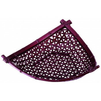 「北海道・沖縄・離島・一部地域へのお届けは別途送料を請求させていただきます。」「お客様都合でのキャンセルの場合、出荷前後にかかわらずキャンセル料などの手数料が発生いたしますので予めご了承ください。」「メーカーより取り寄せ商品のため、在庫状況...