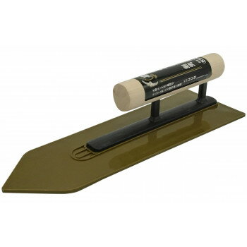 「北海道・沖縄・離島・一部地域へのお届けは別途送料を請求させていただきます。」「お客様都合でのキャンセルの場合、出荷前後にかかわらずキャンセル料などの手数料が発生いたしますので予めご了承ください。」「メーカーより取り寄せ商品のため、在庫状況...