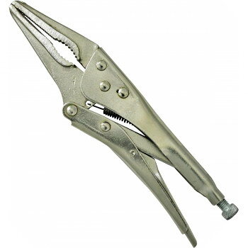 「北海道・沖縄・離島・一部地域へのお届けは別途送料を請求させていただきます。」「お客様都合でのキャンセルの場合、出荷前後にかかわらずキャンセル料などの手数料が発生いたしますので予めご了承ください。」「メーカーより取り寄せ商品のため、在庫状況...