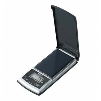 「北海道・沖縄・離島・一部地域へのお届けは別途送料を請求させていただきます。」「お客様都合でのキャンセルの場合、出荷前後にかかわらずキャンセル料などの手数料が発生いたしますので予めご了承ください。」「メーカーより取り寄せ商品のため、在庫状況...