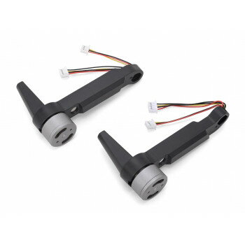 「北海道・沖縄・離島・一部地域へのお届けは別途送料を請求させていただきます。」「お客様都合でのキャンセルの場合、出荷前後にかかわらずキャンセル料などの手数料が発生いたしますので予めご了承ください。」「メーカーより取り寄せ商品のため、在庫状況...