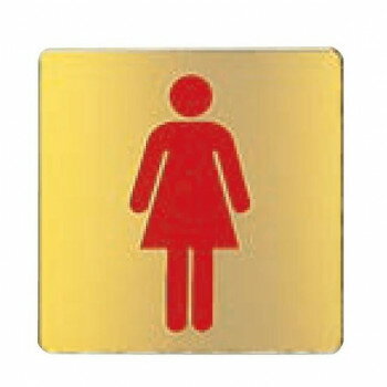 「北海道・沖縄・離島・一部地域へのお届けは別途送料を請求させていただきます。」「お客様都合でのキャンセルの場合、出荷前後にかかわらずキャンセル料などの手数料が発生いたしますので予めご了承ください。」「メーカーより取り寄せ商品のため、在庫状況...