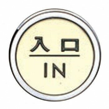 「北海道・沖縄・離島・一部地域へのお届けは別途送料を請求させていただきます。」「お客様都合でのキャンセルの場合、出荷前後にかかわらずキャンセル料などの手数料が発生いたしますので予めご了承ください。」「メーカーより取り寄せ商品のため、在庫状況...