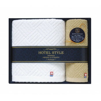 「北海道・沖縄・離島・一部地域へのお届けは別途送料を請求させていただきます。」「お客様都合でのキャンセルの場合、出荷前後にかかわらずキャンセル料などの手数料が発生いたしますので予めご了承ください。」「メーカーより取り寄せ商品のため、在庫状況...