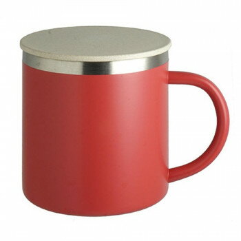 「北海道・沖縄・離島・一部地域へのお届けは別途送料を請求させていただきます。」「お客様都合でのキャンセルの場合、出荷前後にかかわらずキャンセル料などの手数料が発生いたしますので予めご了承ください。」「メーカーより取り寄せ商品のため、在庫状況...