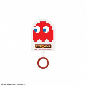 「北海道・沖縄・離島・一部地域へのお届けは別途送料を請求させていただきます。」「お客様都合でのキャンセルの場合、出荷前後にかかわらずキャンセル料などの手数料が発生いたしますので予めご了承ください。」「メーカーより取り寄せ商品のため、在庫状況...