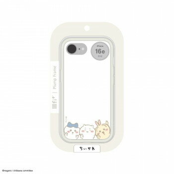 「北海道・沖縄・離島・一部地域へのお届けは別途送料を請求させていただきます。」「お客様都合でのキャンセルの場合、出荷前後にかかわらずキャンセル料などの手数料が発生いたしますので予めご了承ください。」「メーカーより取り寄せ商品のため、在庫状況...