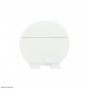 「北海道・沖縄・離島・一部地域へのお届けは別途送料を請求させていただきます。」「お客様都合でのキャンセルの場合、出荷前後にかかわらずキャンセル料などの手数料が発生いたしますので予めご了承ください。」「メーカーより取り寄せ商品のため、在庫状況...