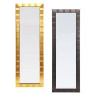 「北海道・沖縄・離島・一部地域へのお届けは別途送料を請求させていただきます。」「お客様都合でのキャンセルの場合、出荷前後にかかわらずキャンセル料などの手数料が発生いたしますので予めご了承ください。」「メーカーより取り寄せ商品のため、在庫状況...