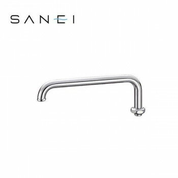 「北海道・沖縄・離島・一部地域へのお届けは別途送料を請求させていただきます。」「お客様都合でのキャンセルの場合、出荷前後にかかわらずキャンセル料などの手数料が発生いたしますので予めご了承ください。」「メーカーより取り寄せ商品のため、在庫状況...