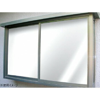 「北海道・沖縄・離島・一部地域へのお届けは別途送料を請求させていただきます。」「お客様都合でのキャンセルの場合、出荷前後にかかわらずキャンセル料などの手数料が発生いたしますので予めご了承ください。」「メーカーより取り寄せ商品のため、在庫状況...