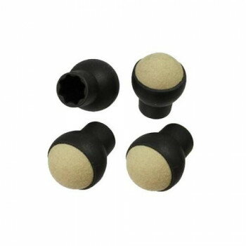 「北海道・沖縄・離島・一部地域へのお届けは別途送料を請求させていただきます。」「お客様都合でのキャンセルの場合、出荷前後にかかわらずキャンセル料などの手数料が発生いたしますので予めご了承ください。」「メーカーより取り寄せ商品のため、在庫状況...