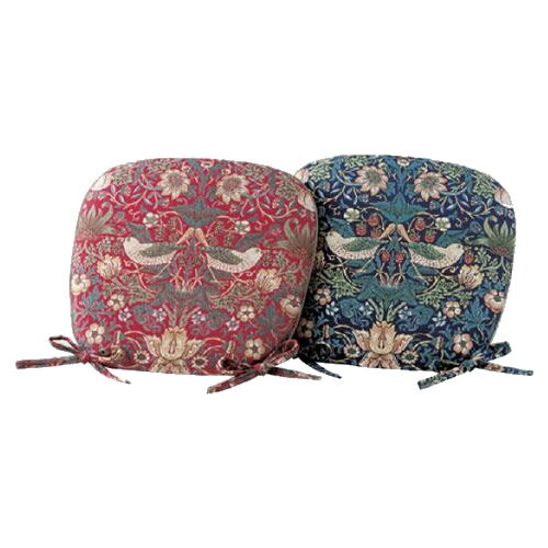 「北海道・沖縄・離島・一部地域へのお届けは別途送料を請求させていただきます。」「お客様都合でのキャンセルの場合、出荷前後にかかわらずキャンセル料などの手数料が発生いたしますので予めご了承ください。」「メーカーより取り寄せ商品のため、在庫状況...