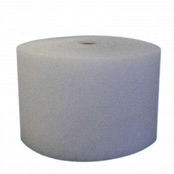 「北海道・沖縄・離島・一部地域へのお届けは別途送料を請求させていただきます。」「お客様都合でのキャンセルの場合、出荷前後にかかわらずキャンセル料などの手数料が発生いたしますので予めご了承ください。」「メーカーより取り寄せ商品のため、在庫状況...