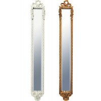 「北海道・沖縄・離島・一部地域へのお届けは別途送料を請求させていただきます。」「お客様都合でのキャンセルの場合、出荷前後にかかわらずキャンセル料などの手数料が発生いたしますので予めご了承ください。」「メーカーより取り寄せ商品のため、在庫状況...