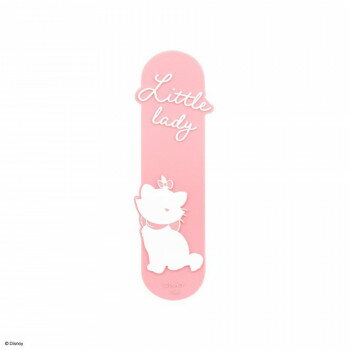 「北海道・沖縄・離島・一部地域へのお届けは別途送料を請求させていただきます。」「お客様都合でのキャンセルの場合、出荷前後にかかわらずキャンセル料などの手数料が発生いたしますので予めご了承ください。」「メーカーより取り寄せ商品のため、在庫状況...