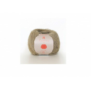 「北海道・沖縄・離島・一部地域へのお届けは別途送料を請求させていただきます。」「お客様都合でのキャンセルの場合、出荷前後にかかわらずキャンセル料などの手数料が発生いたしますので予めご了承ください。」「メーカーより取り寄せ商品のため、在庫状況...