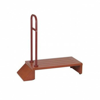 「北海道・沖縄・離島・一部地域へのお届けは別途送料を請求させていただきます。」「お客様都合でのキャンセルの場合、出荷前後にかかわらずキャンセル料などの手数料が発生いたしますので予めご了承ください。」「メーカーより取り寄せ商品のため、在庫状況...