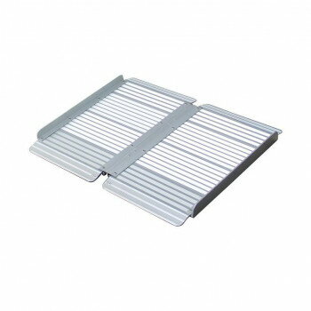 「北海道・沖縄・離島・一部地域へのお届けは別途送料を請求させていただきます。」「お客様都合でのキャンセルの場合、出荷前後にかかわらずキャンセル料などの手数料が発生いたしますので予めご了承ください。」「メーカーより取り寄せ商品のため、在庫状況...