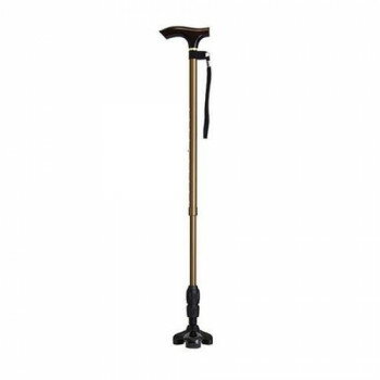 「北海道・沖縄・離島・一部地域へのお届けは別途送料を請求させていただきます。」「お客様都合でのキャンセルの場合、出荷前後にかかわらずキャンセル料などの手数料が発生いたしますので予めご了承ください。」「メーカーより取り寄せ商品のため、在庫状況...