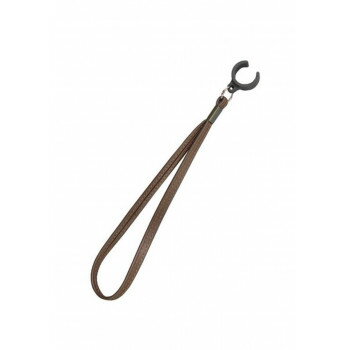 「北海道・沖縄・離島・一部地域へのお届けは別途送料を請求させていただきます。」「お客様都合でのキャンセルの場合、出荷前後にかかわらずキャンセル料などの手数料が発生いたしますので予めご了承ください。」「メーカーより取り寄せ商品のため、在庫状況...