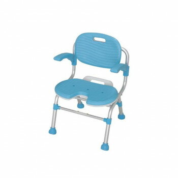 「北海道・沖縄・離島・一部地域へのお届けは別途送料を請求させていただきます。」「お客様都合でのキャンセルの場合、出荷前後にかかわらずキャンセル料などの手数料が発生いたしますので予めご了承ください。」「メーカーより取り寄せ商品のため、在庫状況...